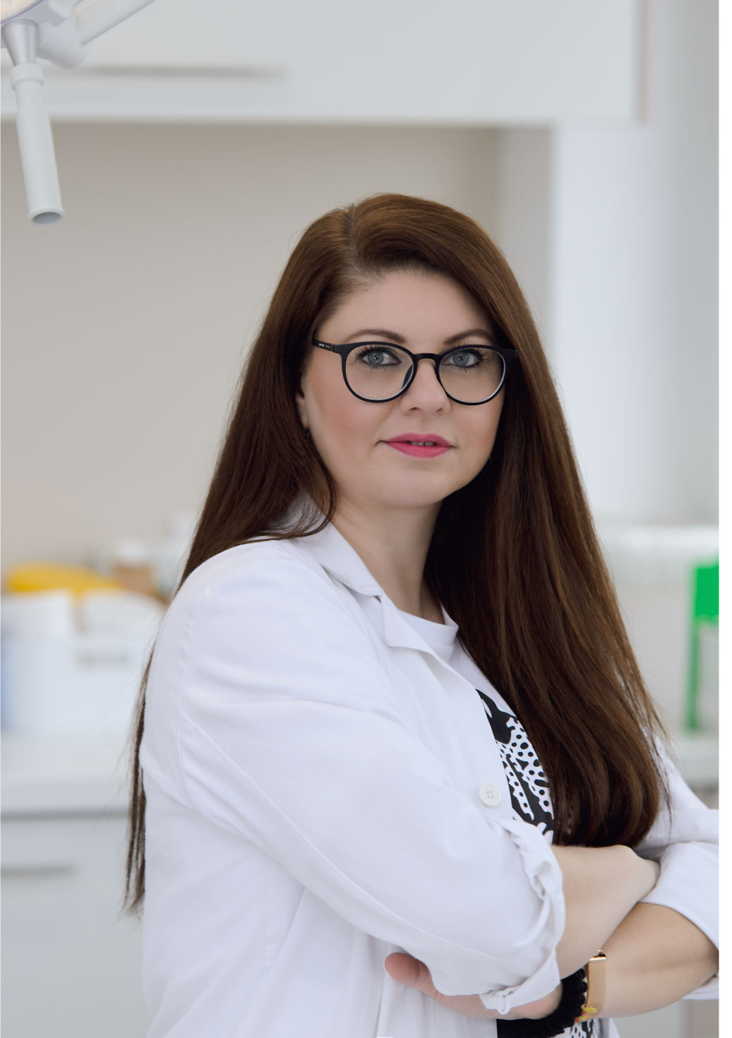 Team | Hautarzt Wien - Dermatologe & Ästhetische Zentrum in Wien